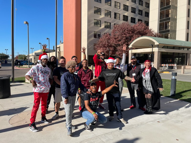 about us – Aloha Management Group