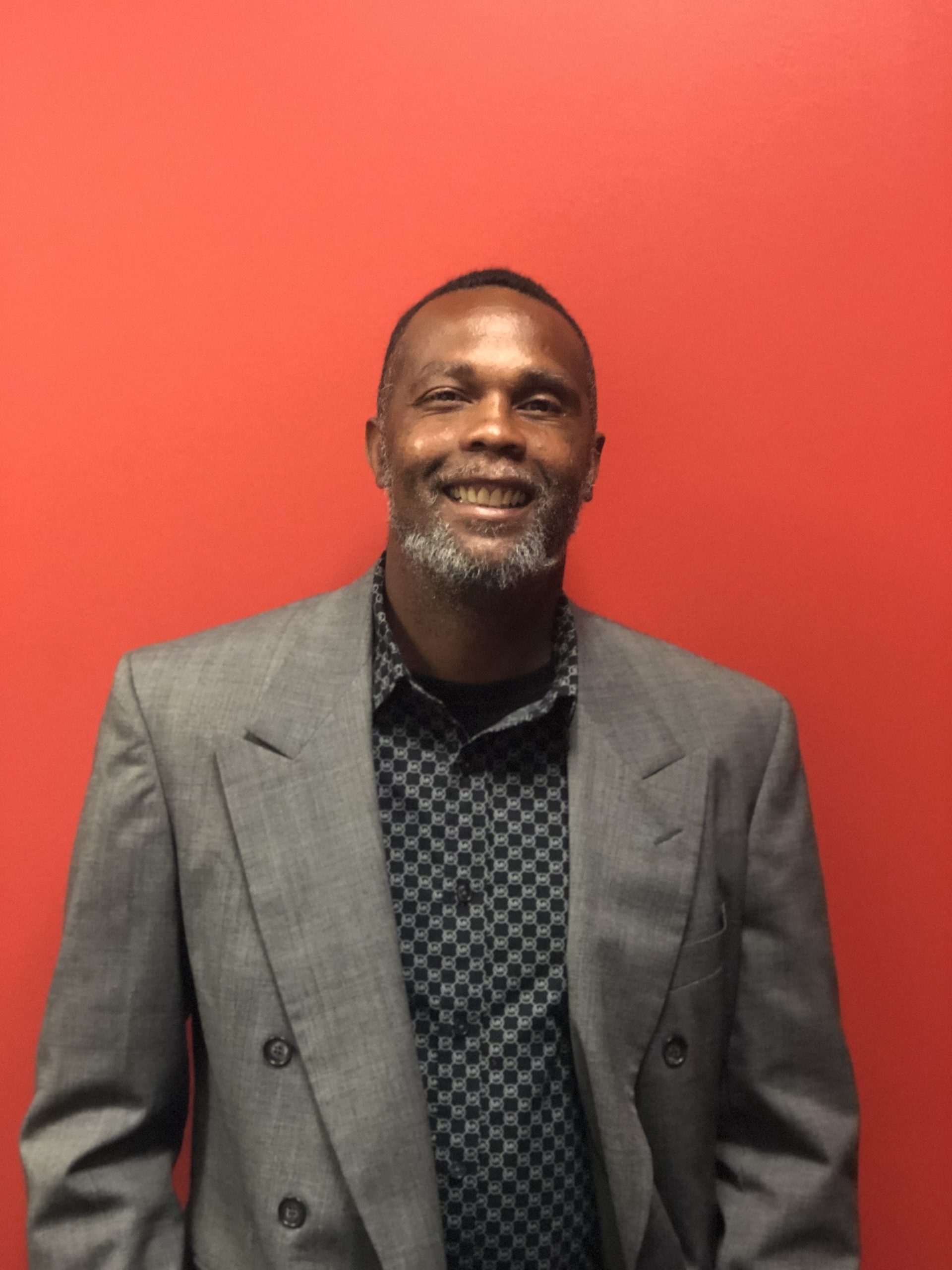 Aloha Management Group