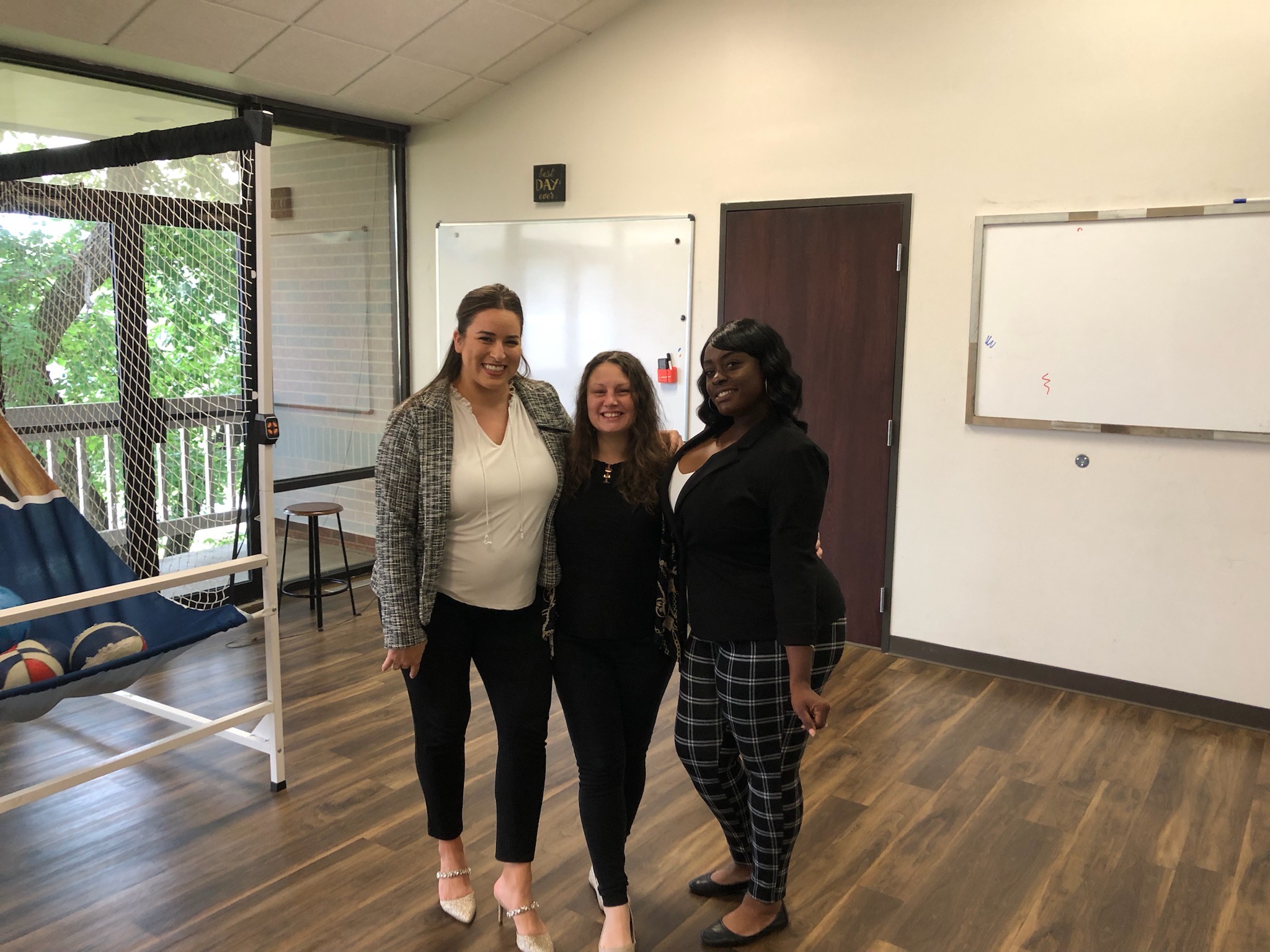 about us – Aloha Management Group