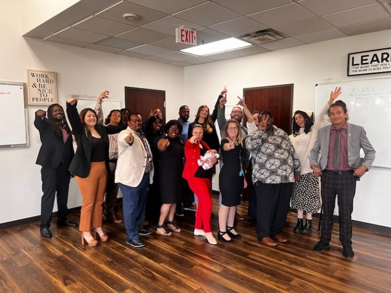 about us – Aloha Management Group