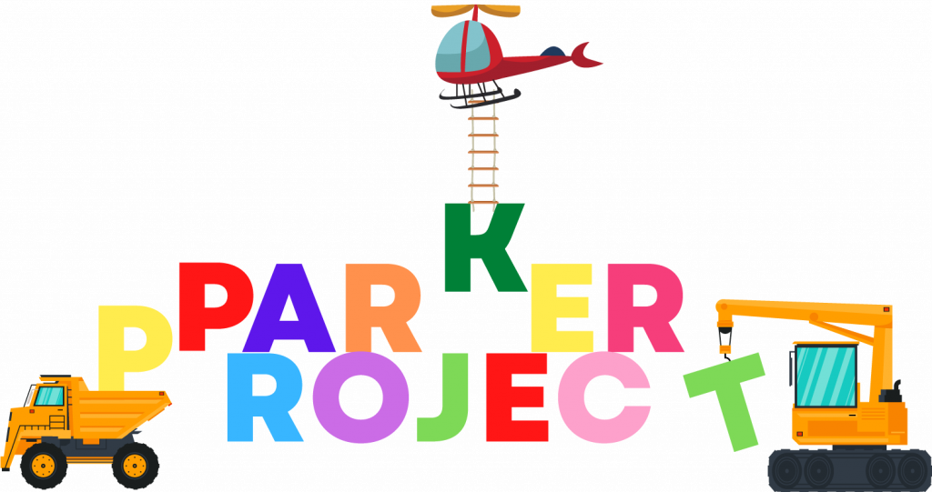 about us – Aloha Management Group