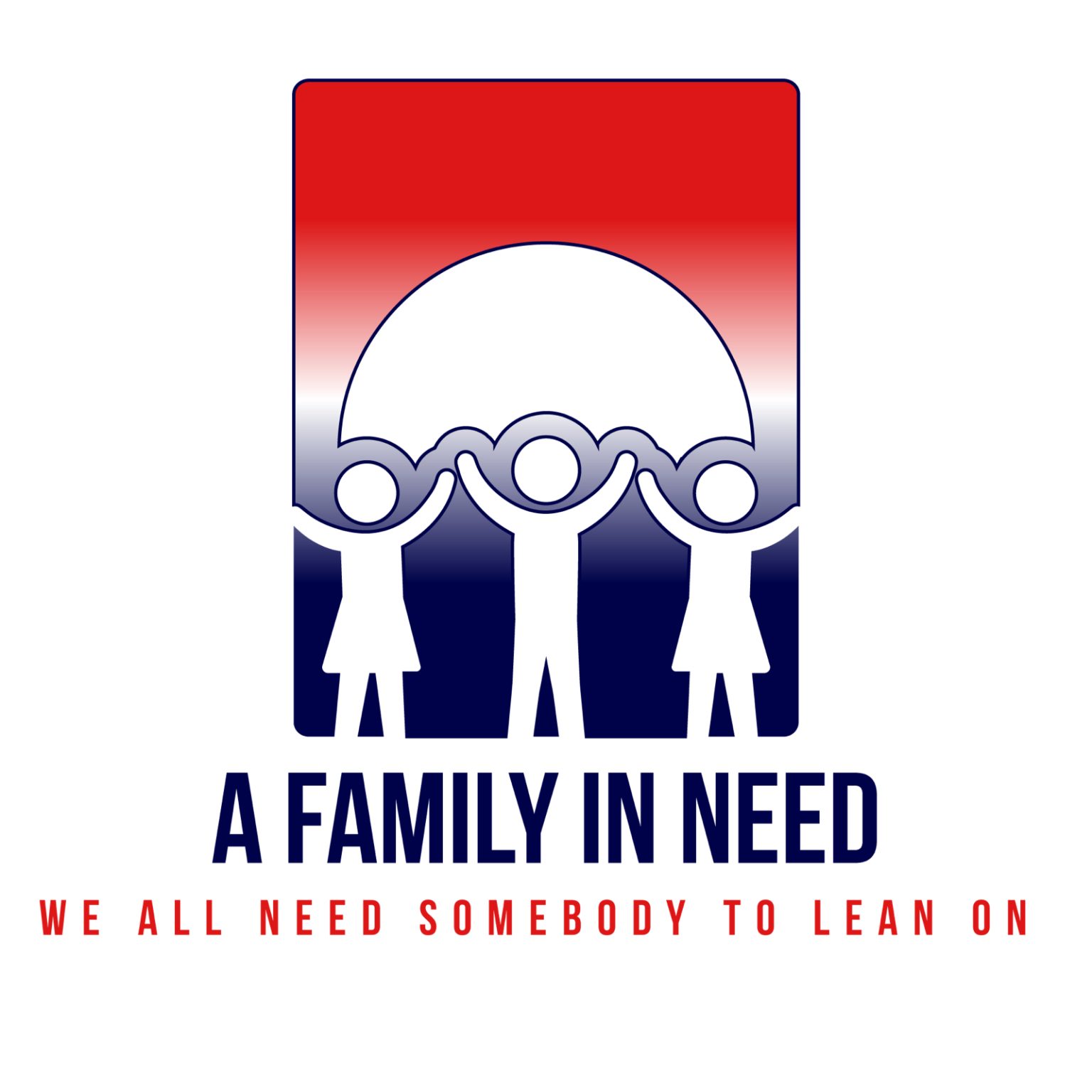 about us – Aloha Management Group