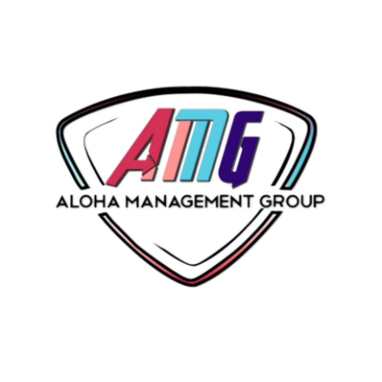 Aloha Management Group