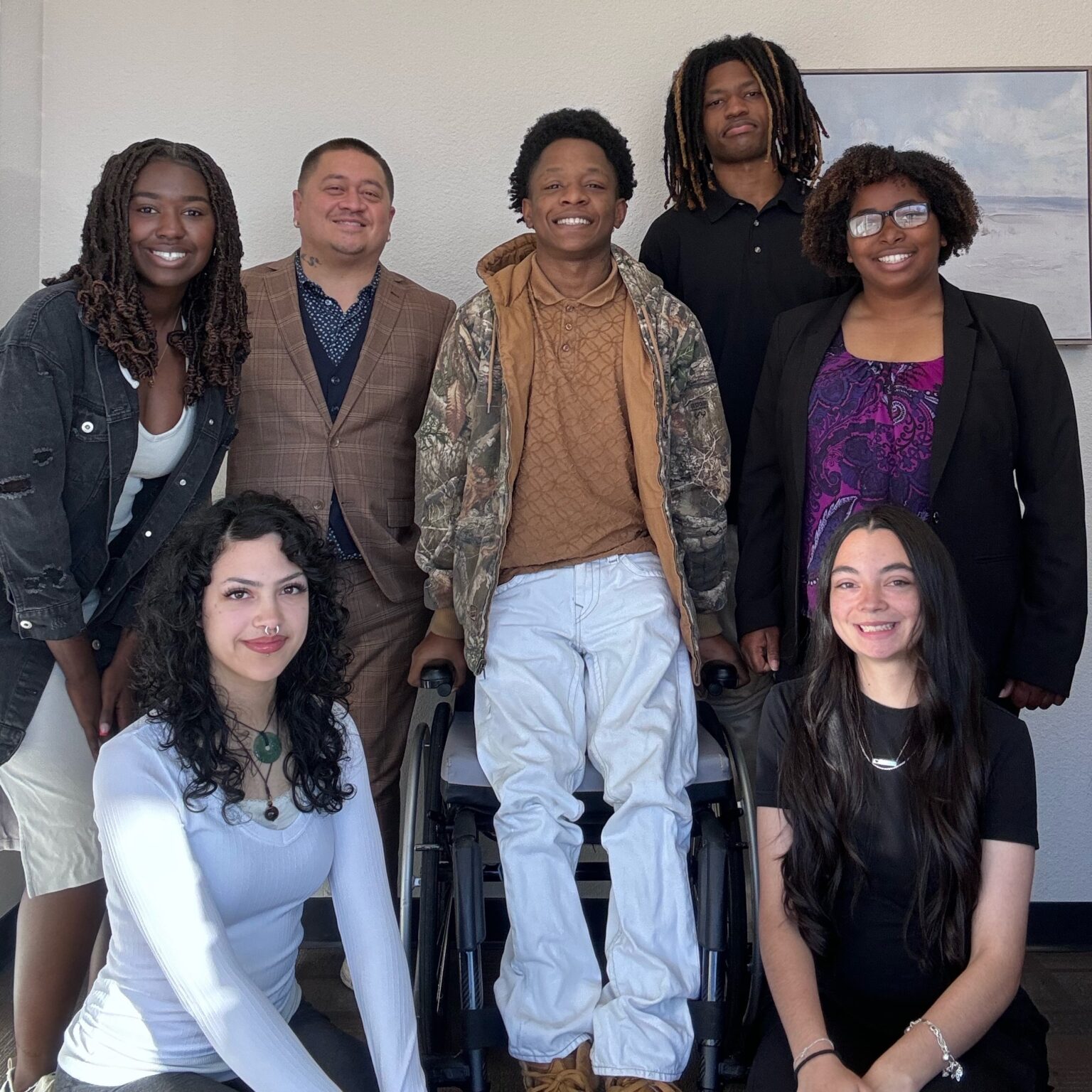 about us – Aloha Management Group