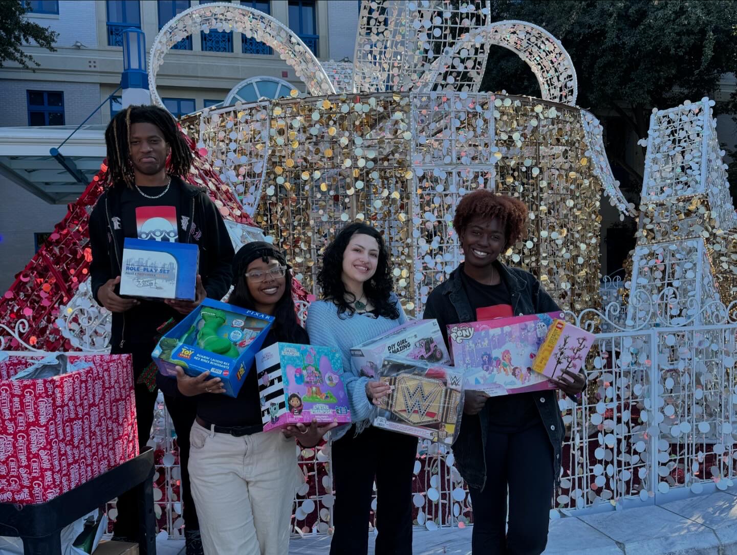 Aloha Management Group