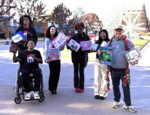 Aloha Management Group